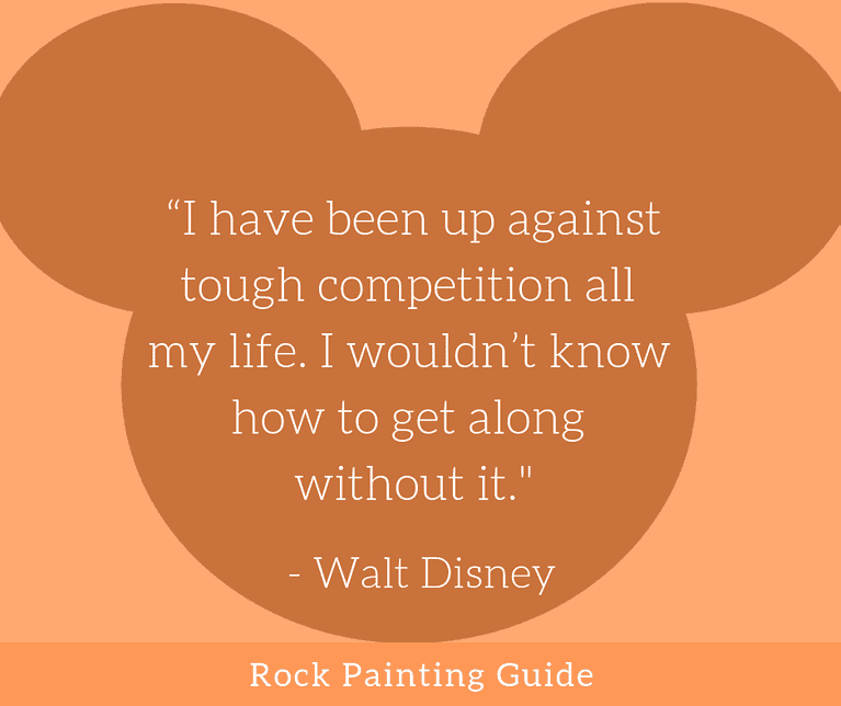 61 Amazing Walt Disney Quotes That Will Inspire You (Bonus Content)